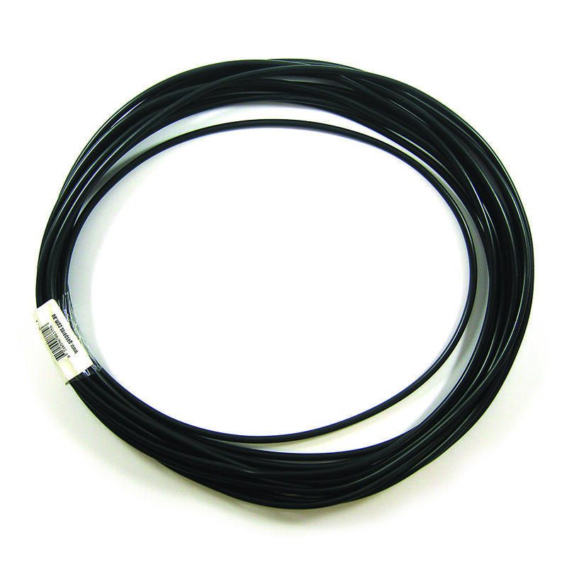 ***nla*** High Tension Lead 5mm X 10m | EE Day & Sons