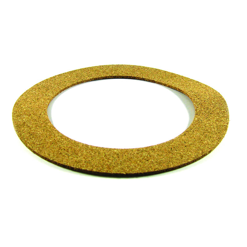 Rover / Victa Friction Drive Disc Cork | EE Day & Sons