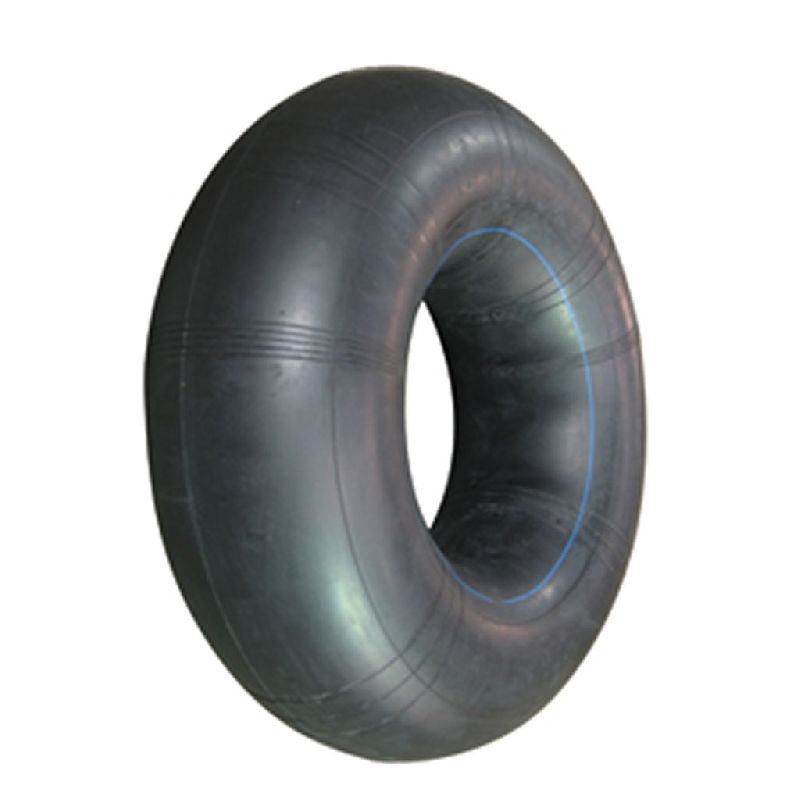 Tube Straight Stem Valve (tr13) 18x8.50-8 | EE Day & Sons