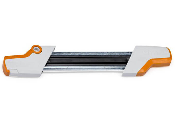 STIHL 2 in 1 File Sharpener | EE Day & Sons
