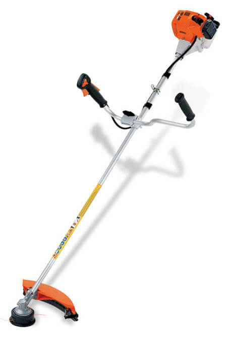STIHL FS 85 | EE Day & Sons